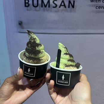BUMSAN ORGANIC MILK BAR - Updated July 2024 - 2887 Photos & 1430 ...