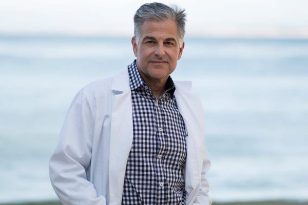 MONTEREY BAY GI CONSULTANTS MEDICAL GROUP - Updated February 2025 - 23 ...