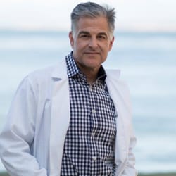 MONTEREY BAY GI CONSULTANTS MEDICAL GROUP - 22 Photos & 79 Reviews - 23 ...