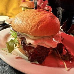 PUMA DETROIT - Updated September 2025 - 112 Photos & 37 Reviews - 4725 ...