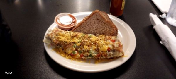 WEST SIDE CAFE - Updated May 2026 - 284 Photos & 675 Reviews - 7950 ...