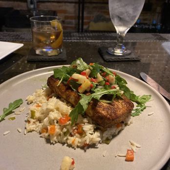 ROCA - Updated June 2024 - 246 Photos & 236 Reviews - 208 Court Ave ...