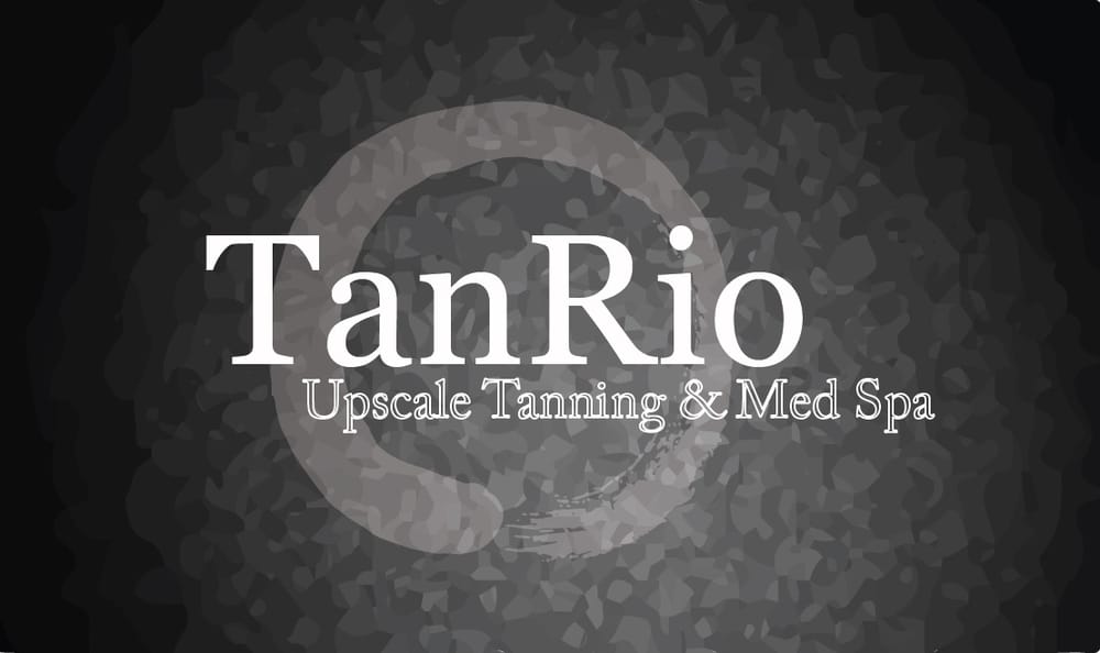 TAN RIO LUXURY TANNING & MED SPA - Updated July 2025 - 1670 Rio Rancho ...