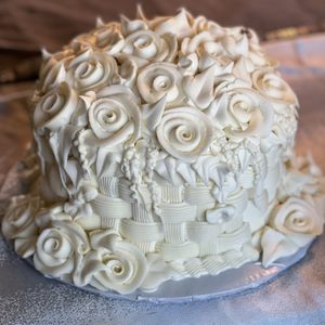 MISS GRACE LEMON CAKES - Updated August 2024 - 13 Reviews - 255 S ...