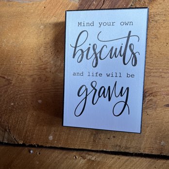 DEDE’S FARMHOUSE CAFE - Updated February 2025 - 63 Photos & 39 Reviews ...