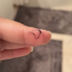 RECOOP SPA - Updated December 2025 - 136 Photos & 245 Reviews - 925 ...