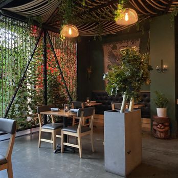 YELLOWBELLY - Updated June 2024 - 1209 Photos & 522 Reviews - 4659 ...