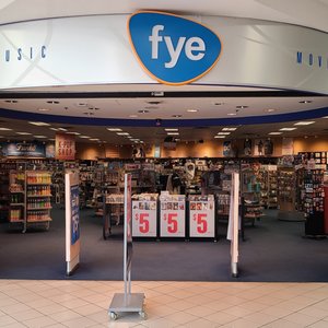 MICHAELS - Updated January 2026 - 189 Falon Ln, Altoona, Pennsylvania ...