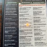 SHAMROCKS PUB & GRILL - 204 Photos & 233 Reviews - 7337 Mexico Road, St ...