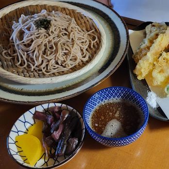 KAIMUKI SHOKUDO - Updated June 2025 - 1234 Photos & 311 Reviews - 1127 ...