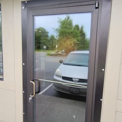 WISE LOCKSMITH - 23 Photos & 98 Reviews - 19510 Bothell Everett Hwy ...