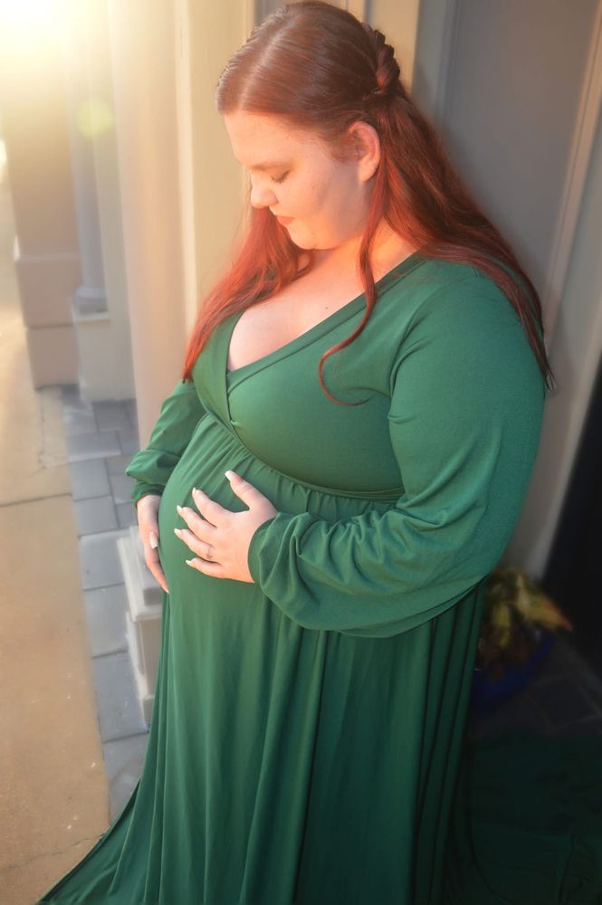 ATHENA IMAGES - Updated May 2025 - Request a Quote - 1201 Price St ...