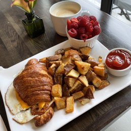 ONEFOLD - 1317 Photos & 1058 Reviews - 1420 E 18th Ave, Denver ...