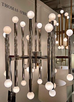 BBC LIGHTING - 77 Photos & 59 Reviews - 2015 W Saint Paul Ave ...