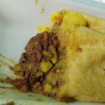 D ROTI SHAK - Updated December 2025 - 41 Photos & 71 Reviews - 808 12th ...