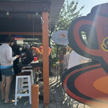 MAS CAFE - Updated December 2025 - 287 Photos & 246 Reviews - 1906 N ...