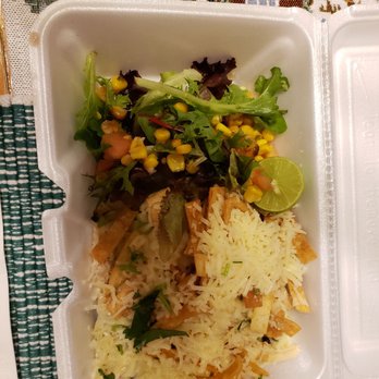 LADA LADIES - Updated December 2025 - 66 Photos & 30 Reviews - San ...