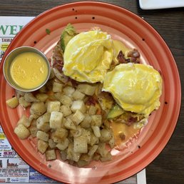 THE RED FORK - Updated October 2025 - 51 Photos & 49 Reviews - 3228 N ...