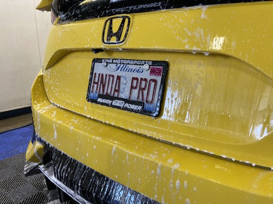 CHICAGO AUTO PROS - Updated June 2025 - 130 Photos & 133 Reviews - 207 ...