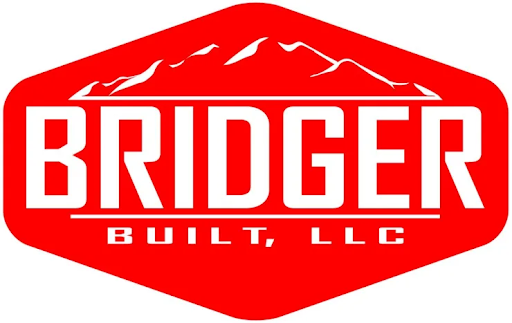 BRIDGER BUILT - Updated December 2025 - 7675 Shedhorn Dr, Bozeman ...