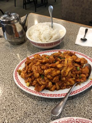 WAN LUNG CHINESE - 181 Photos & 274 Reviews - 12062 SE Sunnyside Rd ...