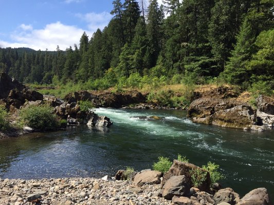 WHISTLER’S BEND PARK - Updated August 2024 - 15 Photos & 12 Reviews ...