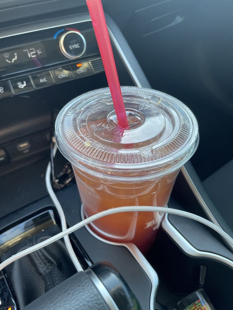 BIGFOOT JAVA - Updated May 2024 - 19 Photos & 46 Reviews - Yelp