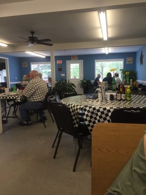 LANE STREET GRILL - Updated November 2025 - 2011 Lane St, Kannapolis ...