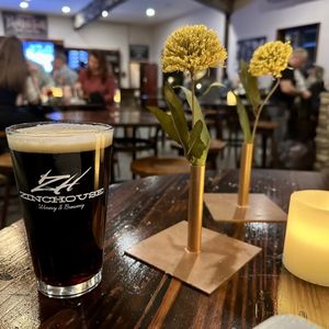 ZINCHOUSE WINERY & BREWERY - 95 Photos & 39 Reviews - 6625 Wake Forest ...