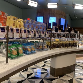 CHEZ BON BON - Updated May 2025 - 322 Photos & 74 Reviews - 2777 S Las ...