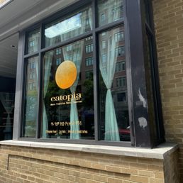 EATOPIA EATERY - Updated July 2025 - 147 Photos & 53 Reviews - 1301 U ...