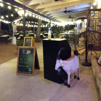 SCREAMING GOAT YARD & TAP - Updated July 2024 - 283 Photos & 174 ...