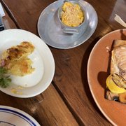 THE RUSTIC - 1793 Photos & 1837 Reviews - 3656 Howell St, Dallas, TX ...