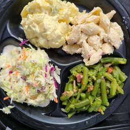 BACKWOODS BBQ - Updated October 2025 - 100 Photos & 202 Reviews - 320 ...