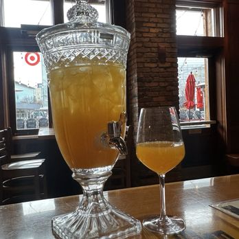 MATCHBOX - MERRIFIELD - Updated June 2025 - 1350 Photos & 1243 Reviews ...