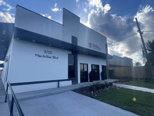 POREE’S EMBROIDERY - Updated September 2025 - 23 Photos & 11 Reviews ...