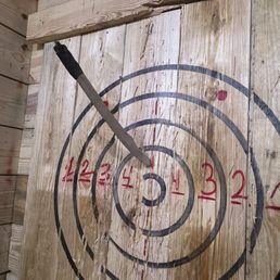 1UP ENTERTAINMENT + SOCIAL - Updated July 2025 - 102 Photos & 44 ...