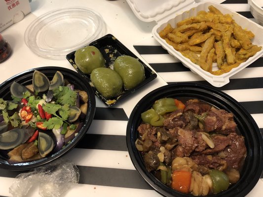 NUTRITION RESTAURANT - 719 Photos & 400 Reviews - 10935 N Wolfe Rd ...