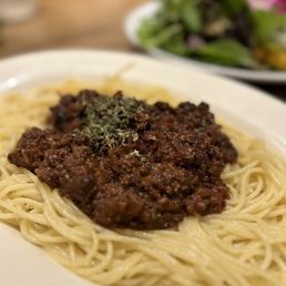 ALOHA TABLE - Updated July 2024 - 1978 Photos & 820 Reviews - 2238 ...