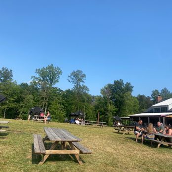 THE WINERY AT SUNSHINE RIDGE FARM - Updated September 2025 - 162 Photos ...