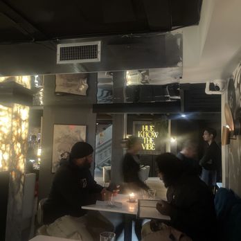 HUE BOSTON - Updated December 2024 - 187 Photos & 72 Reviews - 90 ...