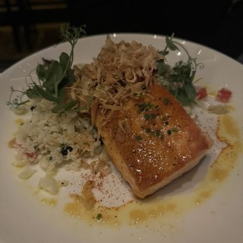 OCEANS NEW YORK - Updated August 2024 - 767 Photos & 248 Reviews - 233 ...