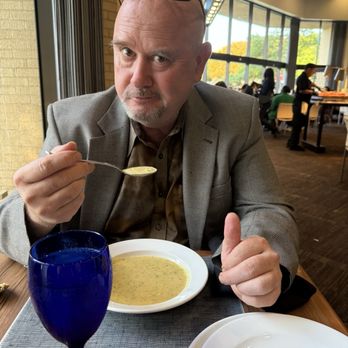 CRYSTAL TERRACE - Updated January 2026 - 14 Photos & 12 Reviews - 909 ...