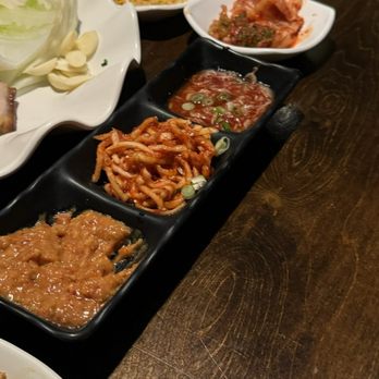 THANG THANG - Updated June 2025 - 878 Photos & 563 Reviews - 7905 ...