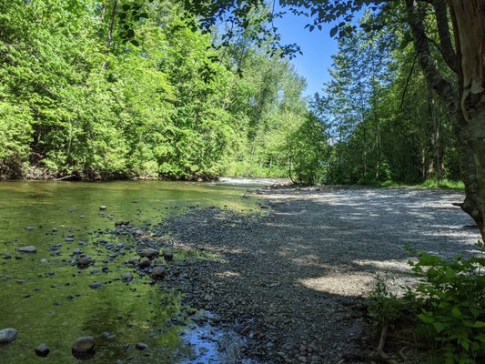 TRABOULAY POCO TRAIL - Updated September 2024 - 107 Photos - 2580 ...