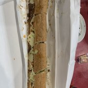 ST ROSE TAVERN - 52 Photos & 44 Reviews - Restaurants near New Sarpy ...