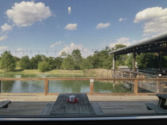 TE’JUN THE TEXAS CAJUN- ROBINSON - Updated January 2026 - 283 Photos ...