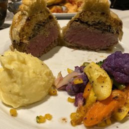 SPAGGI’S - Updated November 2025 - 497 Photos & 442 Reviews - 1651 W ...