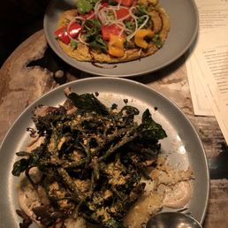 FERN BAR - Updated December 2024 - 740 Photos & 399 Reviews - 6780 ...