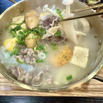 BIG WAY HOT POT - Updated July 2024 - 276 Photos & 67 Reviews - 7-4300 ...